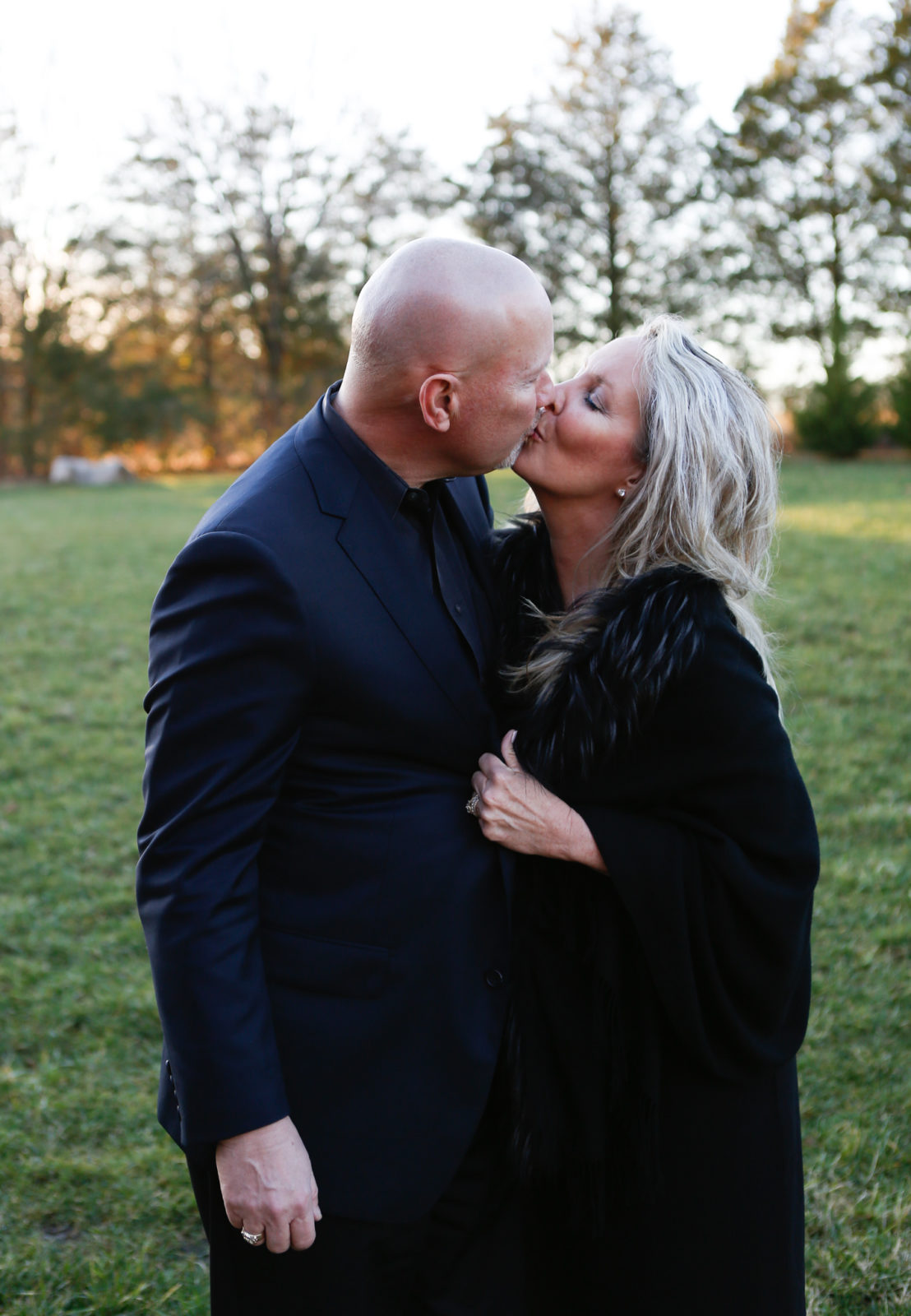 Blog - nurturingmynest.com